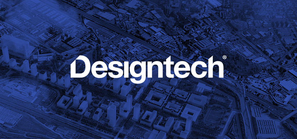 Design Tech - Milano